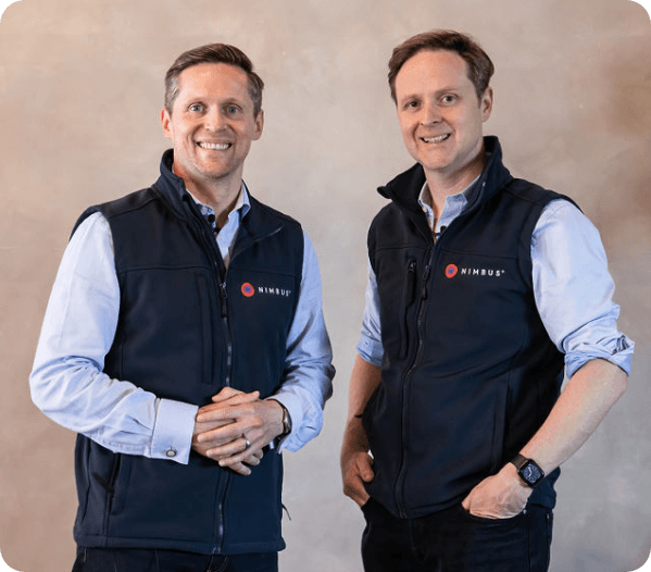 About Nimbus | Property Data Company | PropTech | Research Software